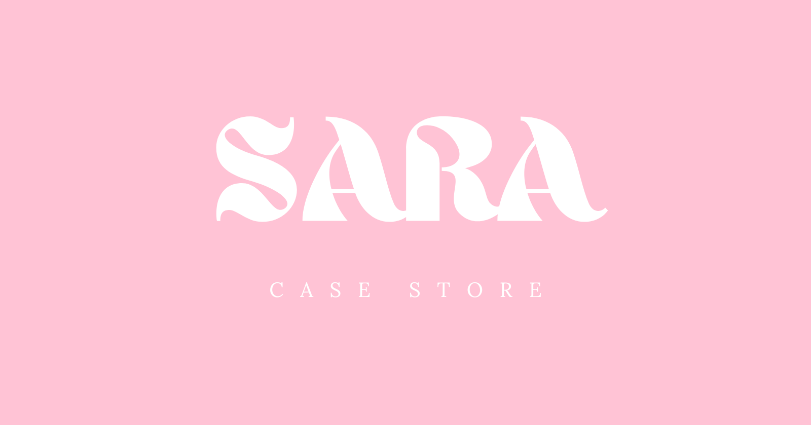 SARA STORE
